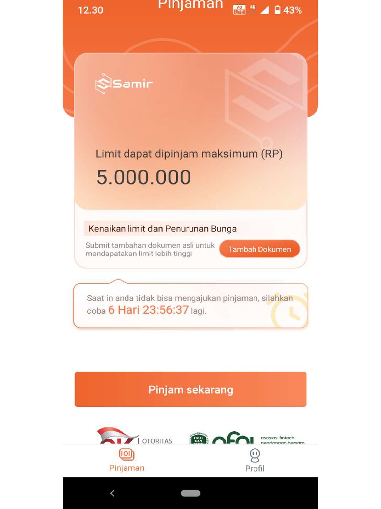 Screenshot 20230323-123025 | PDF