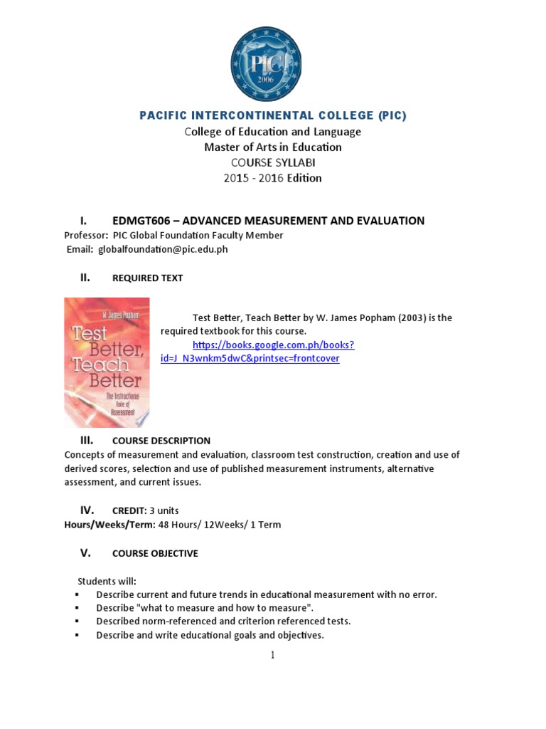 Orca Share Media1677979590041 7037956506427806520 | PDF | Educational ...