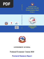 KCB Tariff Guide Q1 2023 | PDF | Transaction Account | Cheque