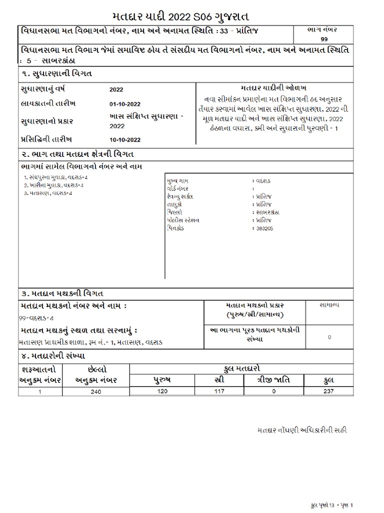 S06A3data Sheet | PDF