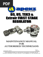 Quick Union Chart PDF | PDF | Nature