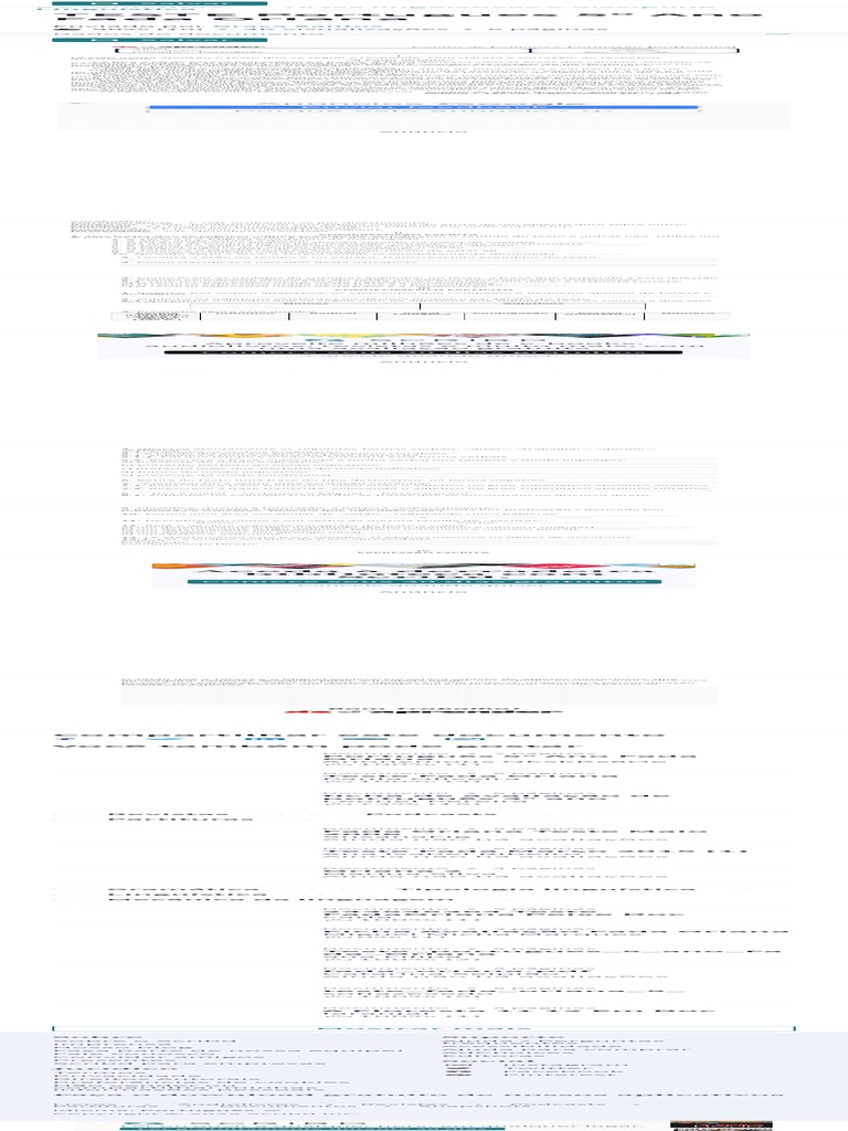 TESTE Portugues 5º Ano Fada Oriana PDF Gramática Tipologia Linguística ... TESTE Portugues 5º Ano Fada Oriana PDF Gramática Tipologia Linguística ...