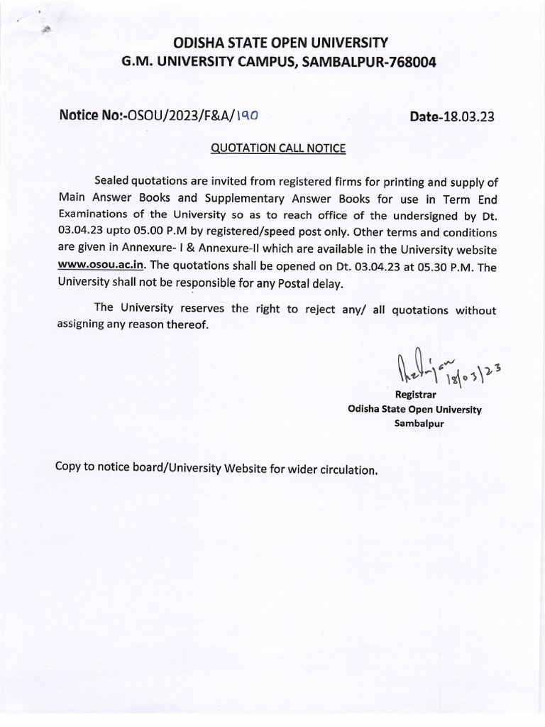 Osou 1679144653 | PDF