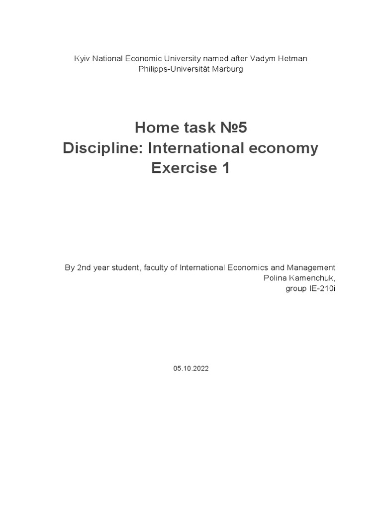 Task 5 | PDF