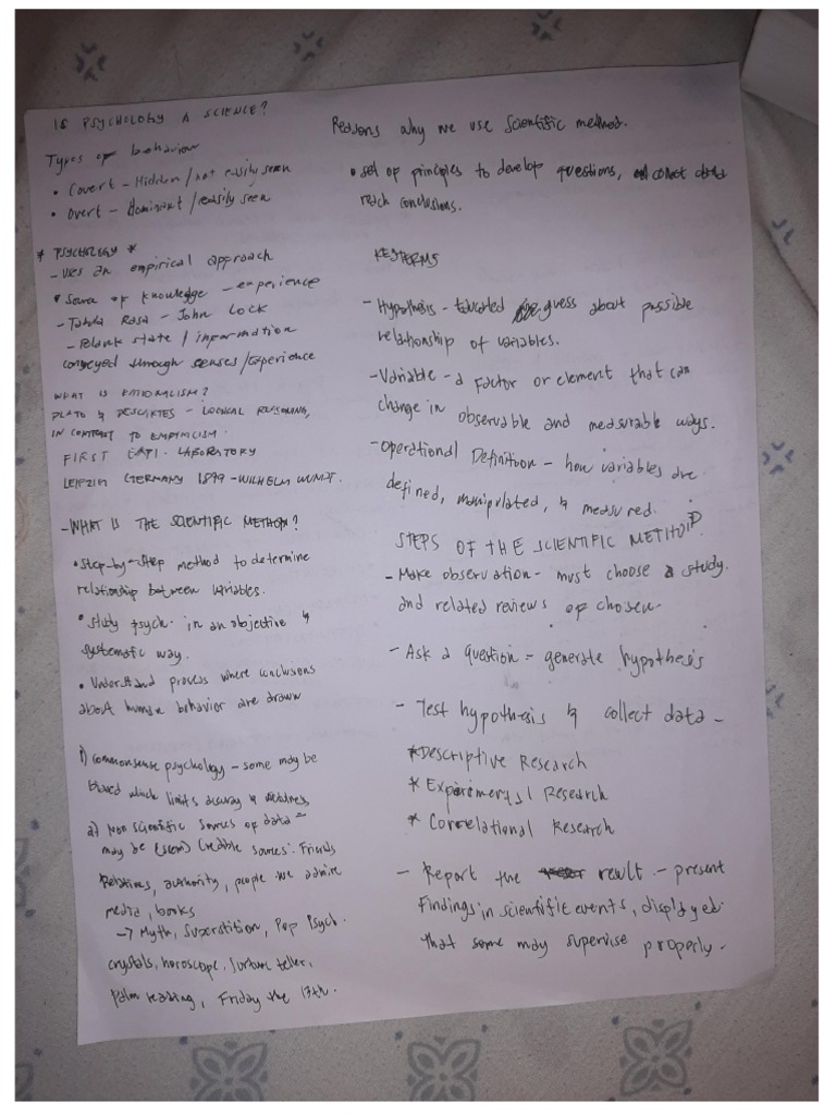 V3 Sumaylo Alvin John Pdf