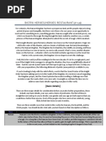 ETS - BMT Guide | PDF