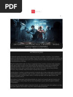 Guia Completo: Resident Evil Code Veronica | PDF