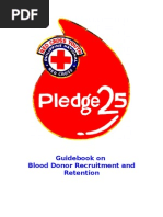 EMERGENCY HOTLINE NUMBERS Taguig City Philippines | PDF