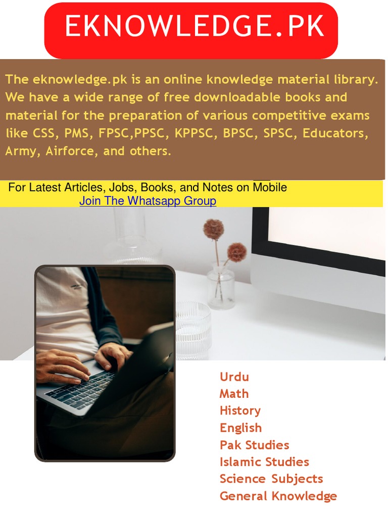 1000 Islamic Studies MCQs PDF | PDF | Mobile App | Mobile Software 1000 Islamic Studies MCQs PDF | PDF | Mobile App | Mobile Software
