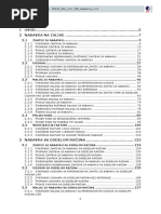 Zahtev Za Nekoriscenje Pecata | PDF