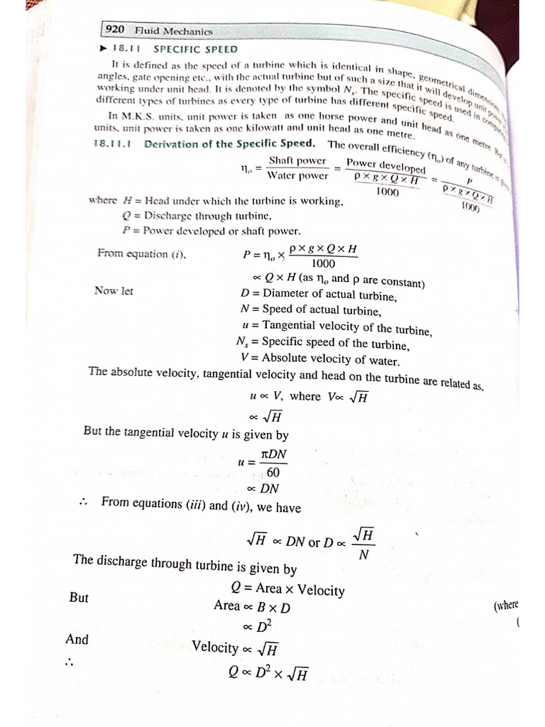 HHM Unit-4 PDF | PDF
