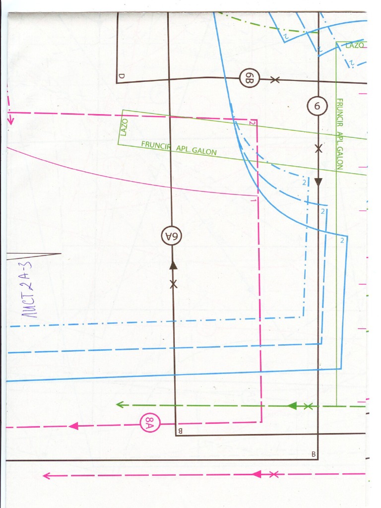 Scan-101119-0019 | PDF