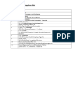 IEPNG Membership Application Form | PDF | Cheque | Academic Degree
