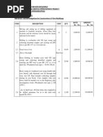 IEPNG Membership Application Form | PDF | Cheque | Academic Degree