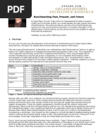 Introducing New Mercer Win | PDF | Software | Information Technology