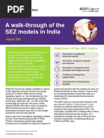 Chirorab Prescribing Information | PDF | Rabies | Vaccines