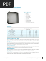 ATS FCU-Link V03 Catalogue | PDF | Valve | Water Heating