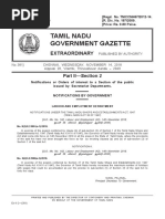 NPI 444796 Rate Sheets 2025 ENG Web - 1 | PDF | Provinces And ...