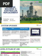 TDS - Sequencing Blowdown Valves | PDF | Boiler | Valve