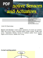 Advantages of Earth Return System | PDF | Science & Mathematics ...