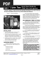 05 Occupant Packaging | PDF | Truck | Vehicles