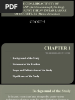 RRL Layout | PDF | Typefaces | Paragraph