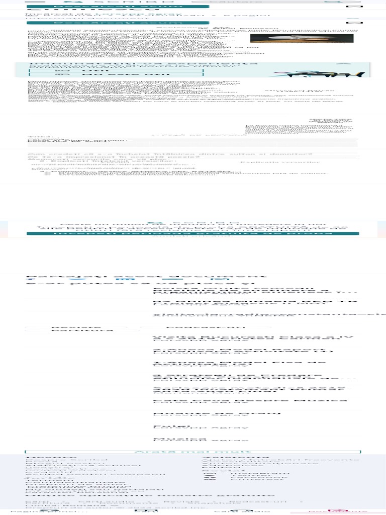 Scrisoarea III Mihai Eminescu PDF | PDF
