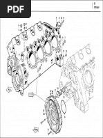 Tripod Inspection Form - Fillable | PDF | Mechanical Engineering | Tools