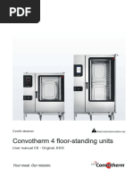 Cambridge English Movers 1 | PDF