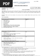 Std. 7 Maths Syllabus 2017-18 | PDF | Test (Assessment) | Exponentiation