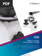 Sappco Catalogue For Astm Std. PVC Pipes | PDF | Pipe (Fluid Conveyance ...