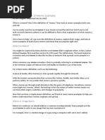 Gunna Writing Fire Know Your Meme | PDF | World Wide Web | Internet & Web