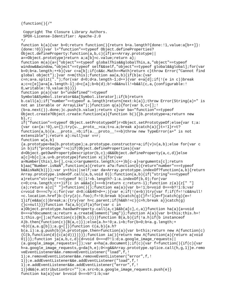 F Pdf Computer Programming Software Engineering