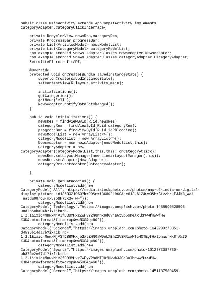 Docs Pdf Computer Engineering Computer Science