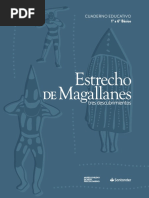 Carta RAI MAPU | PDF