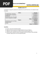 PGC Angola Explicado | PDF