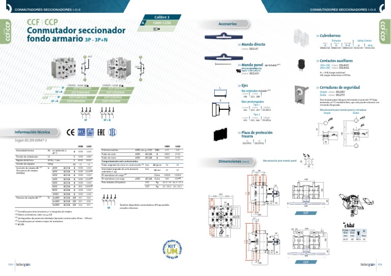 CCF CCP 3 | PDF | Ciencia de los Materiales | Metrología