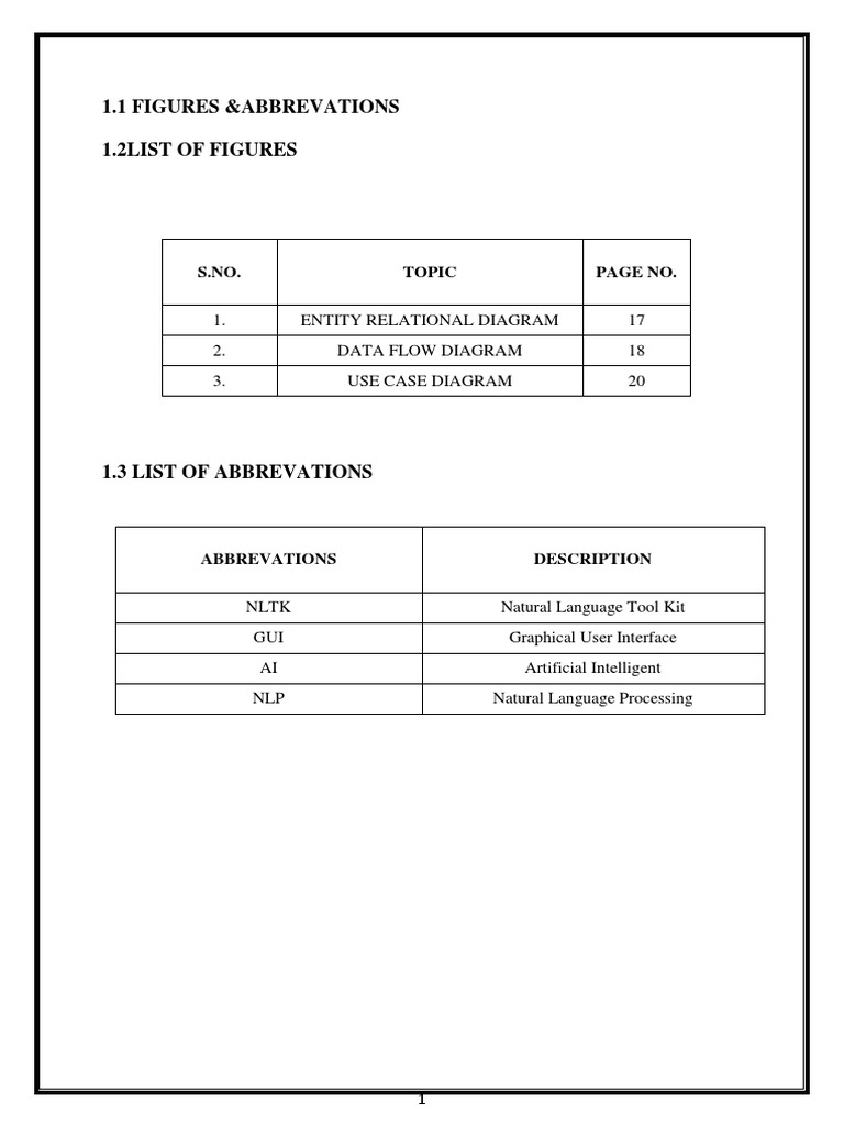 AI BOTProject | PDF | Json | Artificial Intelligence