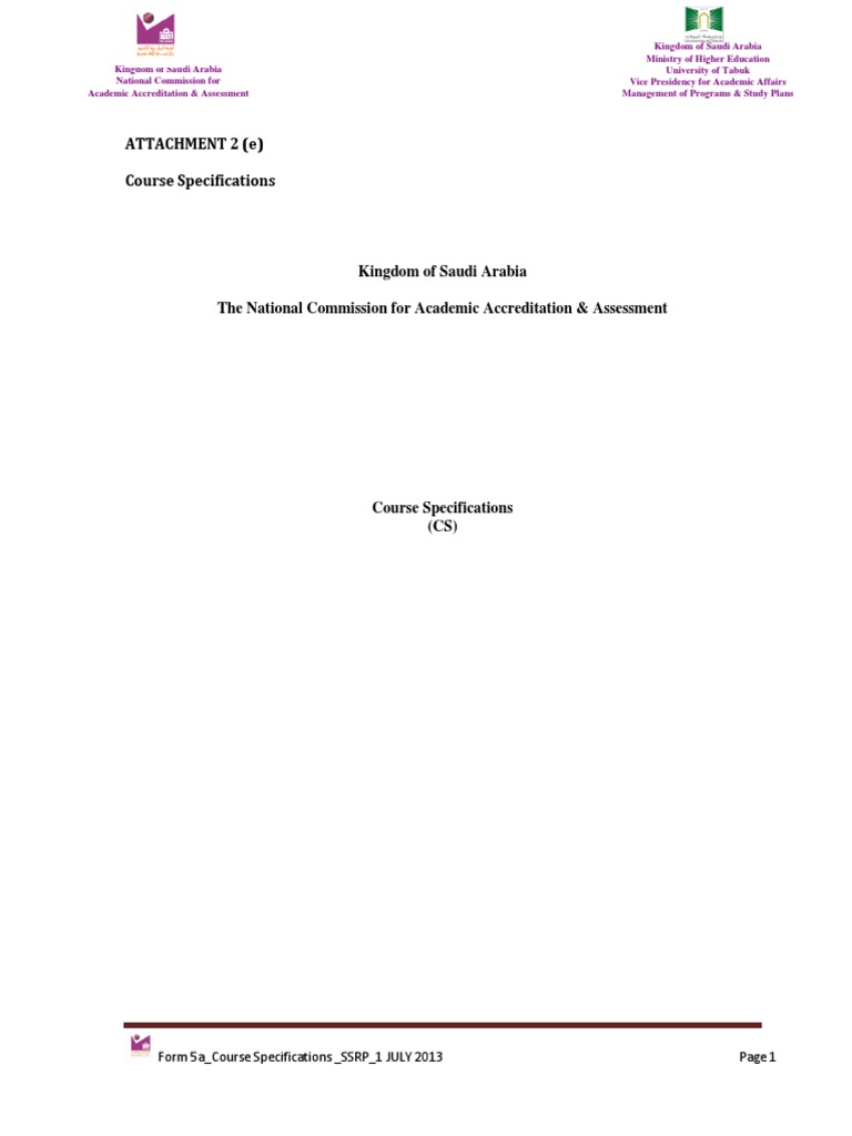 CSC-491 - Computer Science Project PDF | PDF | Educational Assessment ... CSC-491 - Computer Science Project PDF | PDF | Educational Assessment ...