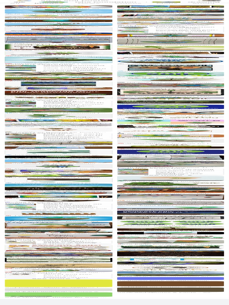 Save Soil Poster Ideas for Students | PDF
