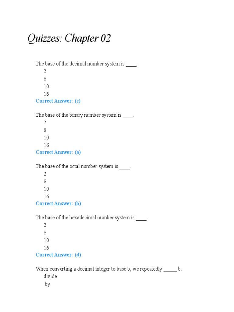 Chap02 1473751047 598140 | PDF