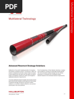 Isolation Barrier Valves - Catalog | PDF | Valve | Actuator