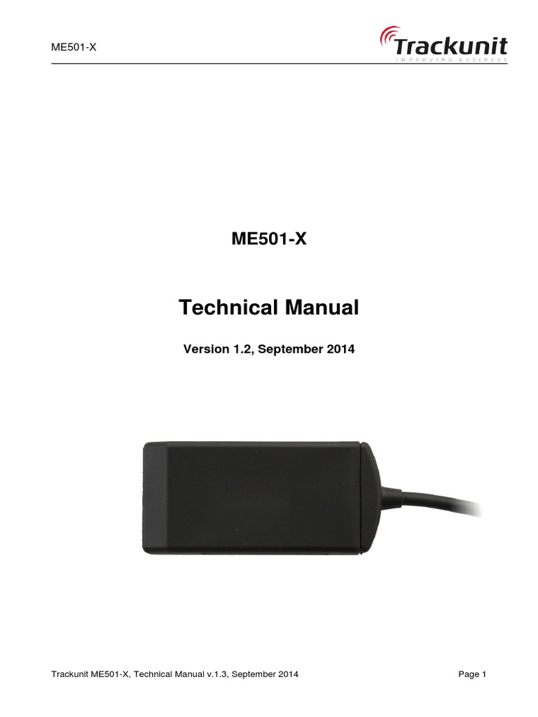 Usermanual Pdf 2404184 Pdf General Packet Radio Service Radio