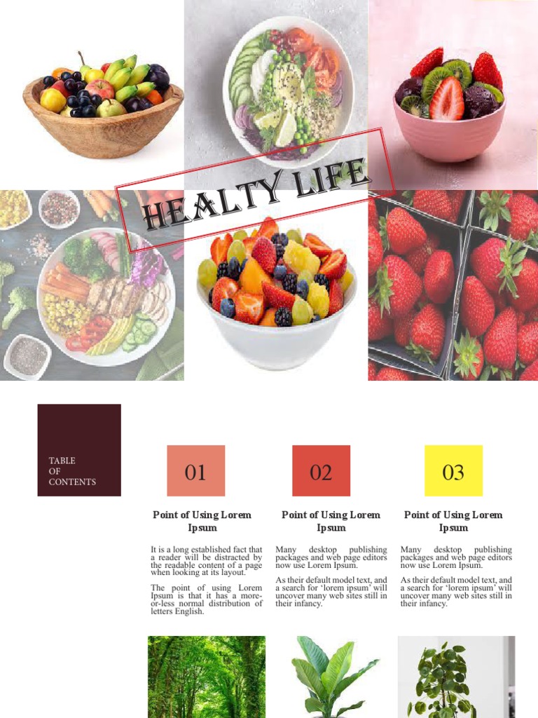 8 Pages | PDF | Software | Computing