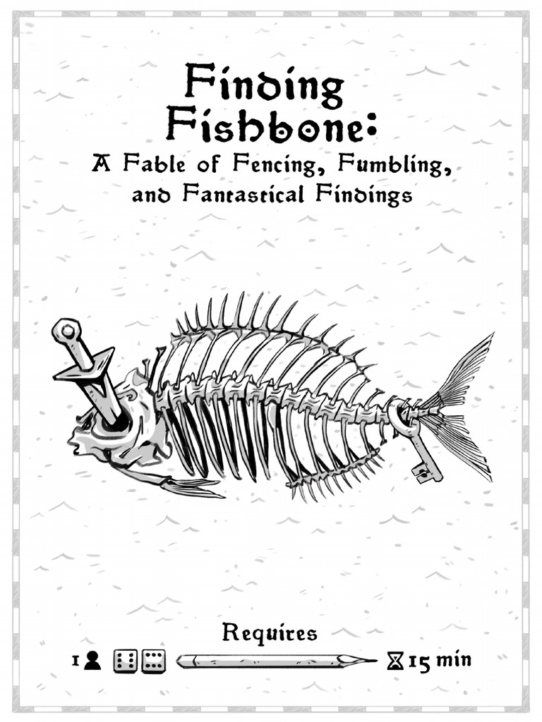 Gam1 PDF | PDF