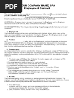 Ritu Sharma Resume | PDF | Taxes | Government