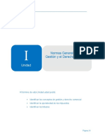 NIF C-3 Cuentas Por Cobrar | PDF | Contabilidad | Estado financiero