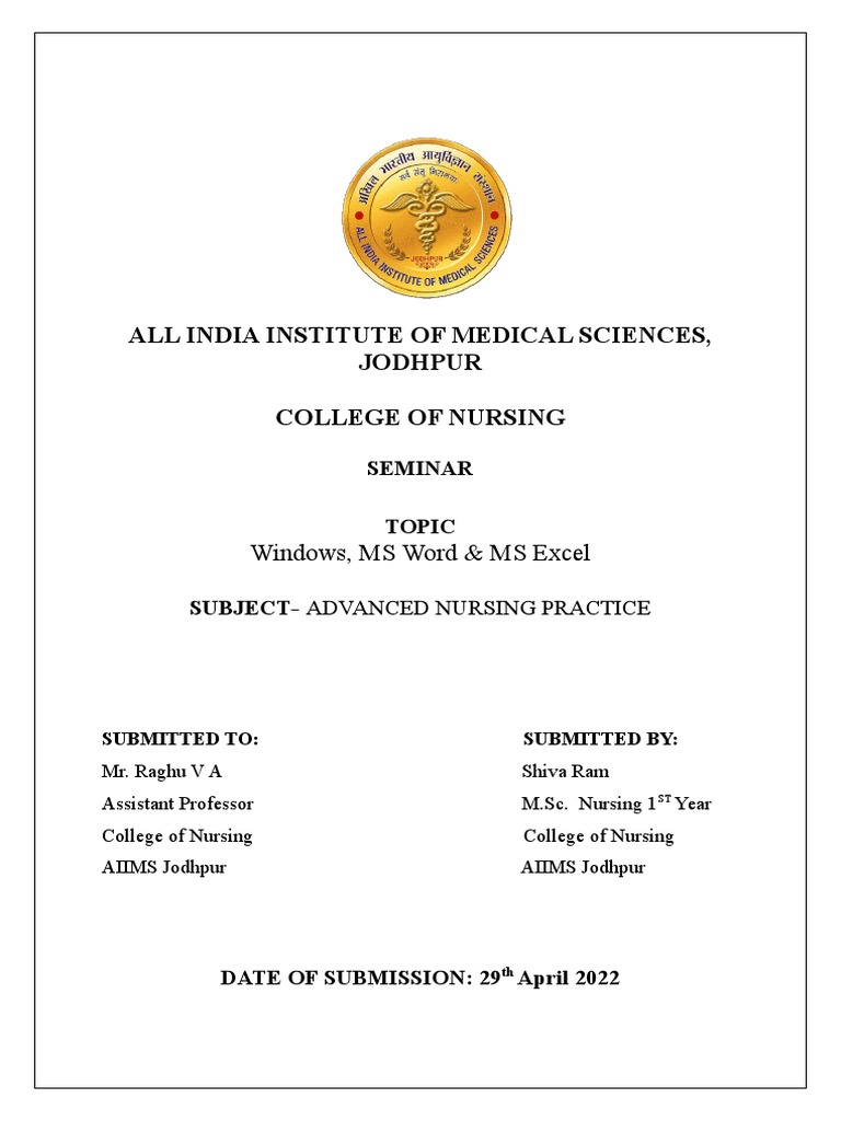 Windows Word Excel Pdf Microsoft Excel Window Computing