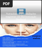 Addaven: Solução de Oligoelementos IV | PDF | Gravidez | Micronutriente