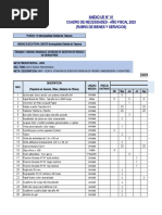 Bandejas - Samet Catalogo Completo | PDF